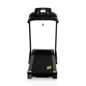 Treadmill รุ่น PYTHON™ - Time to Fitness