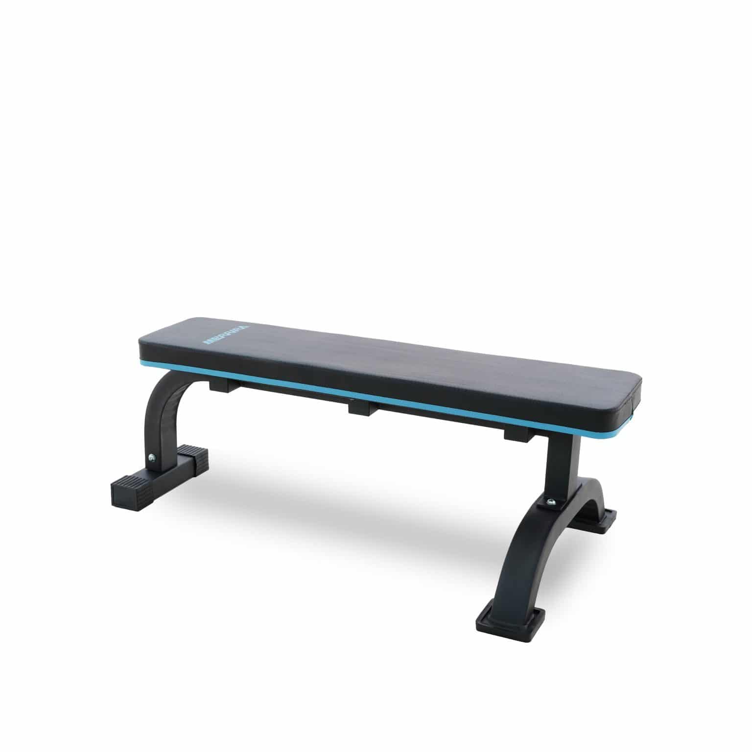 Weight bench - Time to Fitness